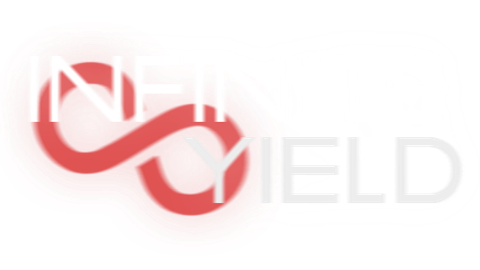 Universal Script 📌 | Infinite Yield — Roblox Scripts | ScriptBlox