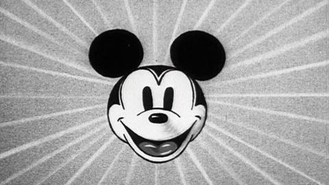 South Bronx: The Trenches | The BEST South Bronx Script — Roblox ...