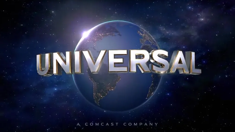 Shadow Boxing Battles | Auto Play Script — Roblox Scripts | ScriptBlox