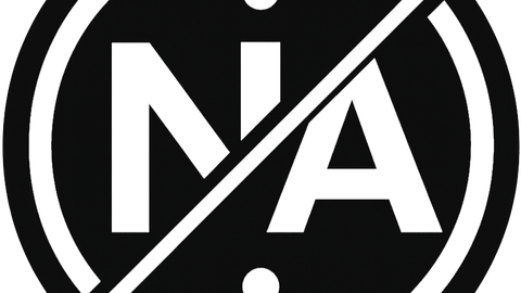 Universal Script 📌 | Nameless admin REWORKED — Roblox Scripts | ScriptBlox