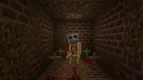 Brookhaven 🏡RP | dance script r6 and r15 cheedabob — Roblox Scripts | ScriptBlox