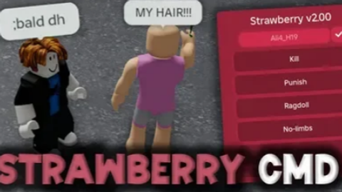 Universal Script 📌 | Universal Fly script And Bypass Anticheat — Roblox Scripts | ScriptBlox