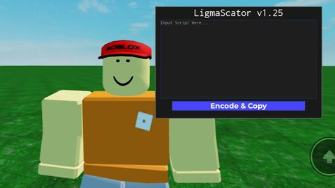 Universal Script 📌 | Tiger hub x v35 — Roblox Scripts | ScriptBlox