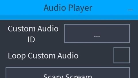 Universal Script 📌 | X ray — Roblox Scripts | ScriptBlox