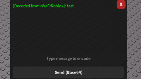 Brookhaven 🏡RP | Fe animation — Roblox Scripts | ScriptBlox