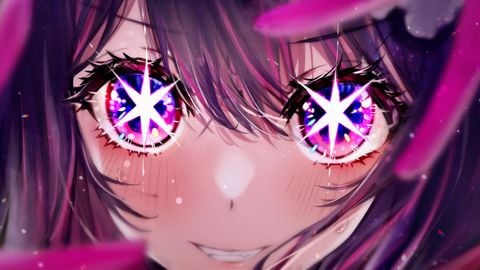 u/OmgHub | ScriptBlox