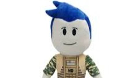 Brainrot Evolution | Auto Kill En*y Teleport Custom Auto Farm Script — Roblox Scripts | ScriptBlox