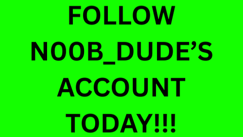 Universal Script 📌 | n00bgui V1 (use jjsploit) — Roblox Scripts | ScriptBlox