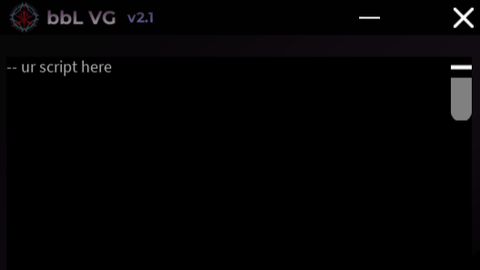 Universal Script 📌 | Universal Syn Saveinstance — Roblox Scripts | ScriptBlox