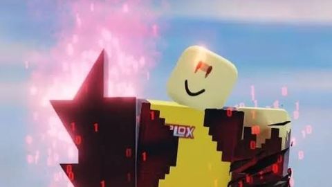 Universal Script 📌 | John doe client — Roblox Scripts | ScriptBlox