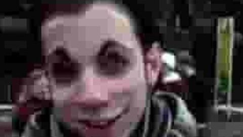 Universal Script 📌 | Universal Syn Saveinstance — Roblox Scripts ...