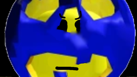 Universal Script 📌 | My require script im back — Roblox Scripts ...