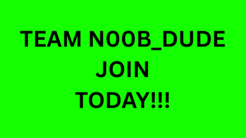 Universal Script 📌 | n00bgui V2 (use jjsploit) — Roblox Scripts | ScriptBlox