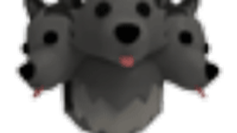 [BACHIRA//GAGAMARU] Azure Latch | Azure Latch Script OP (OPEN SOURCE) — Roblox Scripts | ScriptBlox