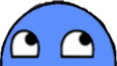 Universal Script 📌 | Project Ligma — Roblox Scripts | ScriptBlox