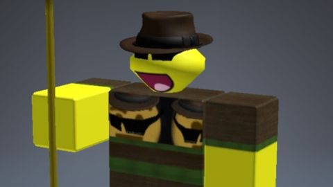 Just a baseplate. | Just A Baseplate Huge Giant — Roblox Scripts ...