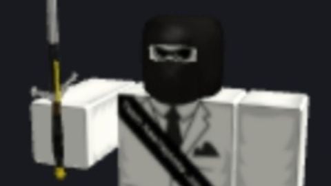 Universal Script 📌 | Oxide Reanimation — Roblox Scripts | ScriptBlox