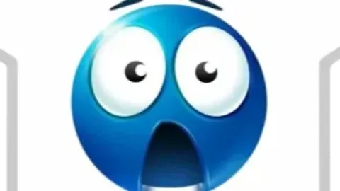 Universal Script 📌 | FE Seraphic Blade And Touch Fling No key — Roblox ...