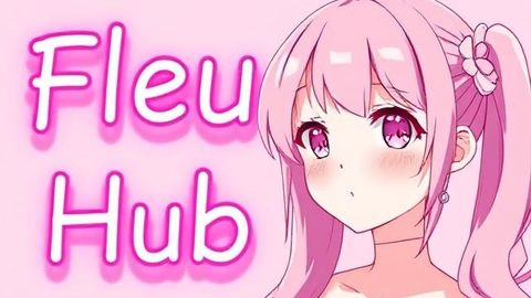 The Chosen One | OP SCRIPT — Roblox Scripts | ScriptBlox