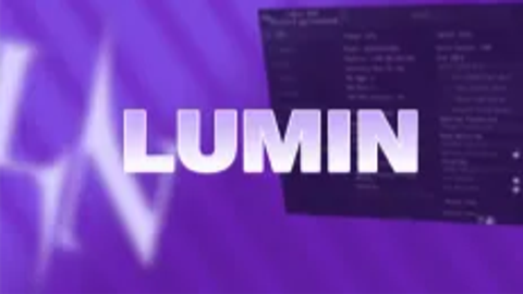 Decaying Winter | Dw Op Script V2 — Roblox Scripts | ScriptBlox