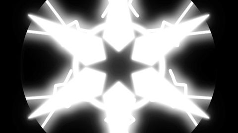 Universal Script 📌 | bang button r6 and r15 support — Roblox Scripts | ScriptBlox