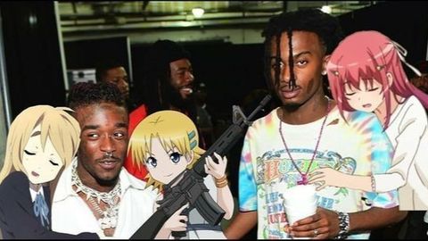 Universal Script 📌 | Aimlock — Roblox Scripts | ScriptBlox