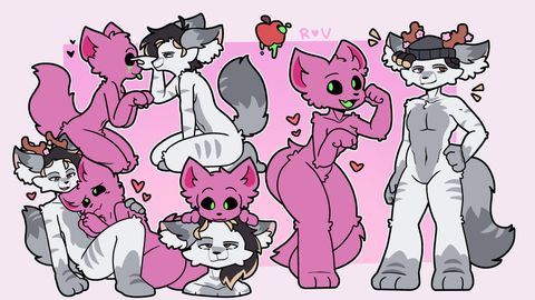 Universal Script 📌 | nameless admin so good — Roblox Scripts | ScriptBlox