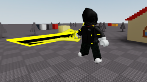 Universal Script 📌 | Monster script by c00us — Roblox Scripts | ScriptBlox