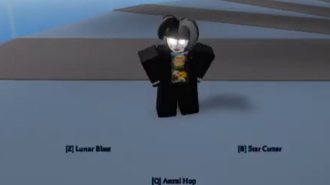 RNG Fights | GET LUCK AUTO ROLL FAST ROLL NO KICK SCRIPT1! 1!1 — Roblox Scripts | ScriptBlox