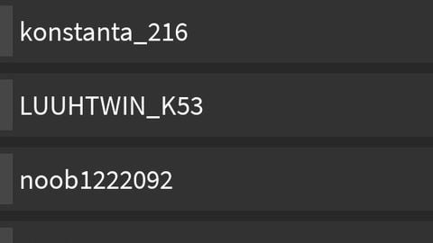 Universal Script 📌 | KEYLESS op FLING gui — Roblox Scripts | ScriptBlox