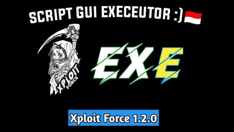 Universal Script 📌 | FE Neptunian V — Roblox Scripts | ScriptBlox