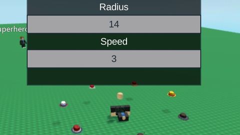 Universal Script 📌 | hat fe orbit 2025 WORKING ON ALL GAMES — Roblox Scripts | ScriptBlox