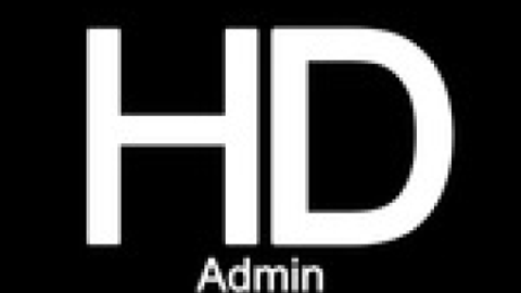 Universal Script 📌 | FE Admin — Roblox Scripts | ScriptBlox