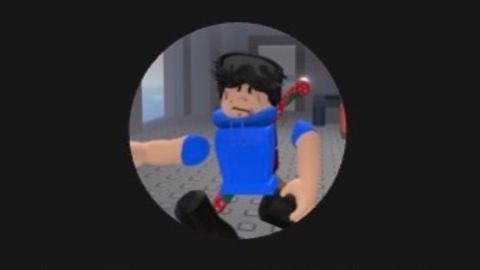 Universal Script 📌 | fe bypass stuff — Roblox Scripts | ScriptBlox