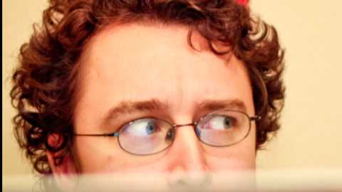 Universal Script 📌 | John Shedletsky — Roblox Scripts | ScriptBlox