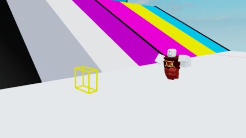 Universal Script 📌 | rochips universal — Roblox Scripts | ScriptBlox