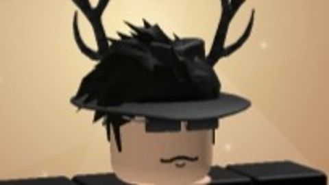 Universal Script 📌 | RTX Shader — Roblox Scripts | ScriptBlox