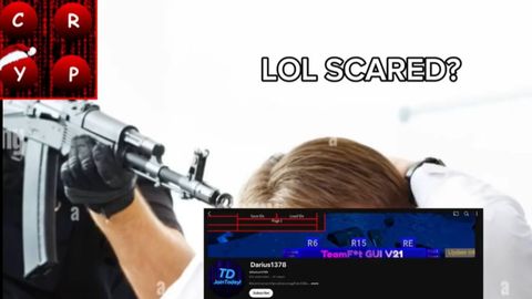 Attack on Titan Revolution | AOTR Script OP — Roblox Scripts | ScriptBlox