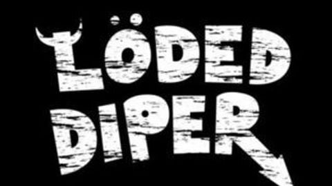 Forsaken | Stalker Anims with guis — Roblox Scripts | ScriptBlox