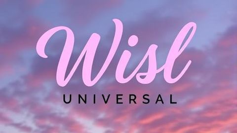 Universal Script 📌 | piano script midi — Roblox Scripts | ScriptBlox