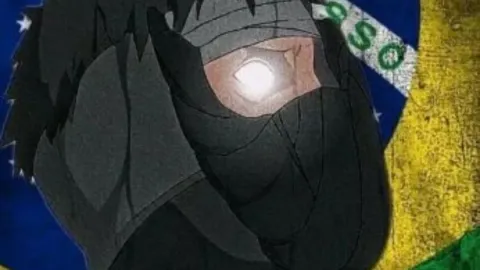 Universal Script 📌 | Lalol Hub why — Roblox Scripts | ScriptBlox