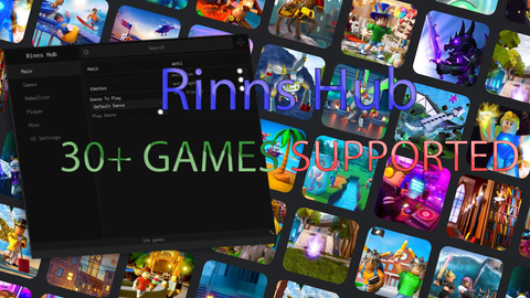 Universal Script 📌 | PLUT0 V3 — Roblox Scripts | ScriptBlox