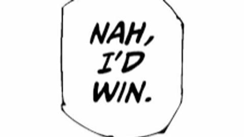 Pressure | script — Roblox Scripts | ScriptBlox