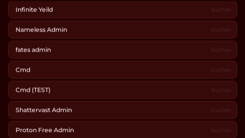 Universal Script 📌 | All in 1 — Roblox Scripts | ScriptBlox