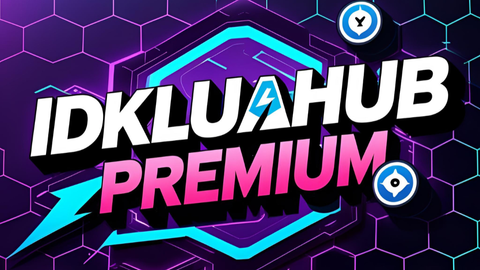 Search best Roblox Scripts available in community. | ScriptBlox