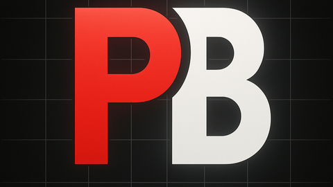 Universal Script 📌 | Consistent Speed Setter — Roblox Scripts | ScriptBlox