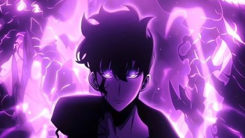 Universal Script 📌 | Nekos Hub — Roblox Scripts | ScriptBlox