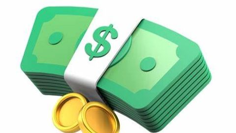 Universal Script 📌 | QuirkyCMD FE admin — Roblox Scripts | ScriptBlox