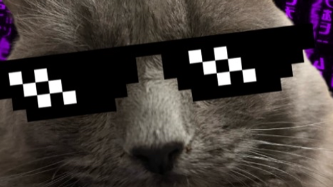 Universal Script 📌 | RC7 CLOUD F3X — Roblox Scripts | ScriptBlox