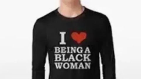 Universal Script 📌 | Ghub ui v14 — Roblox Scripts | ScriptBlox